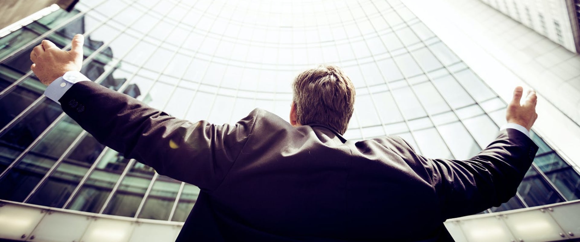 Evaluating Project Success: Unlocking Growth and Success in Your Business