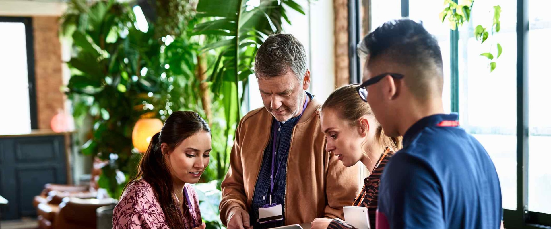 The Power of Setting Goals and Expectations for Effective Management ...