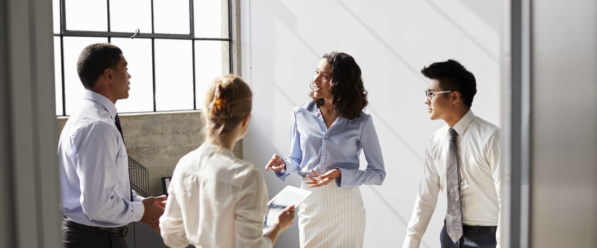 Understanding Empathy: How it Can Improve Your Business and Leadership ...