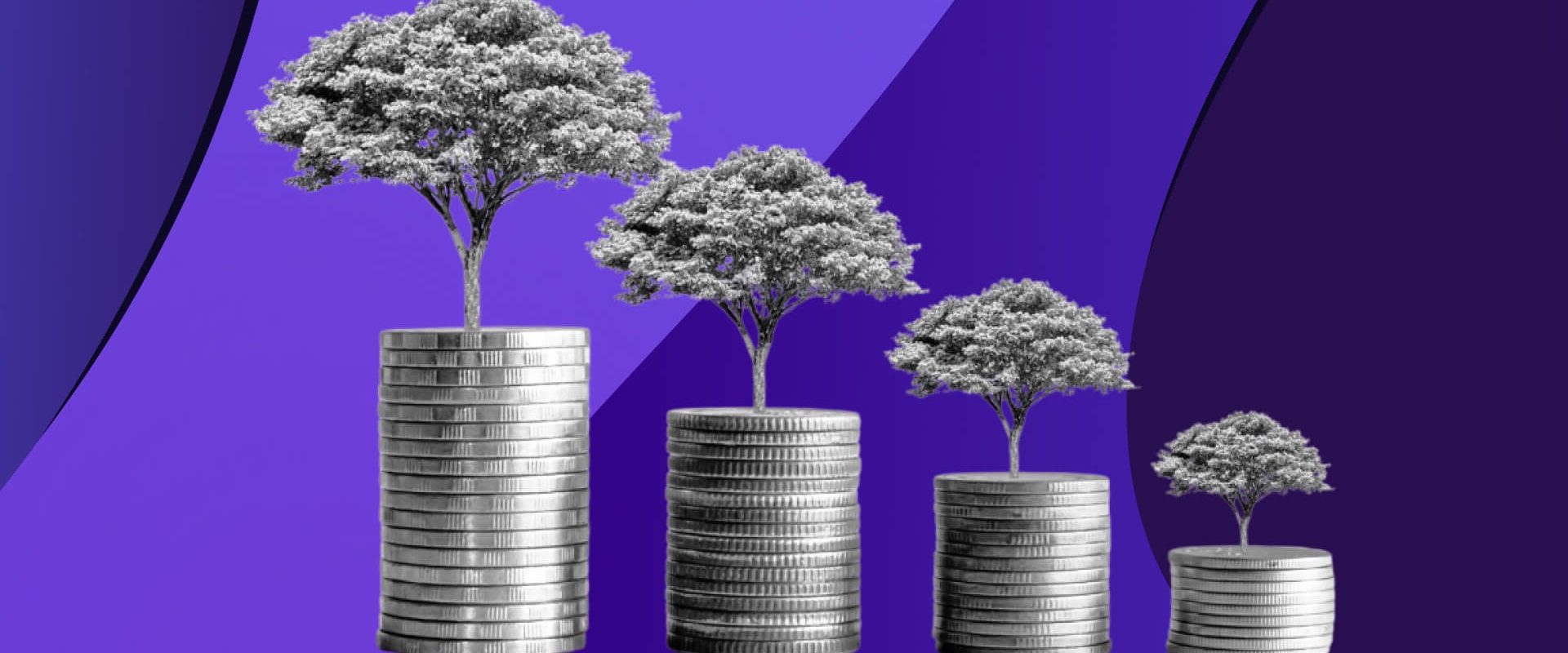 Effective Product Launch Strategies for Business Growth and Development