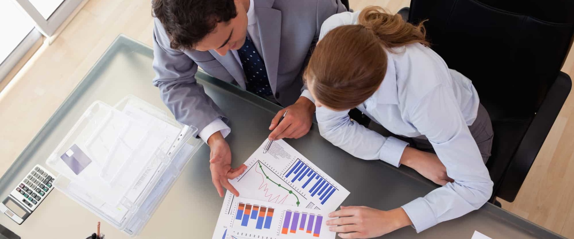 Identifying and Resolving Issues in Management Consulting: Tips and ...