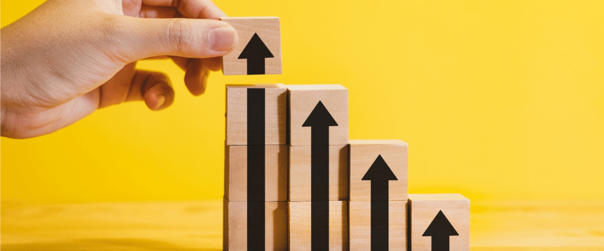 Fostering Employee Engagement: A Guide to Strategic Planning and ...