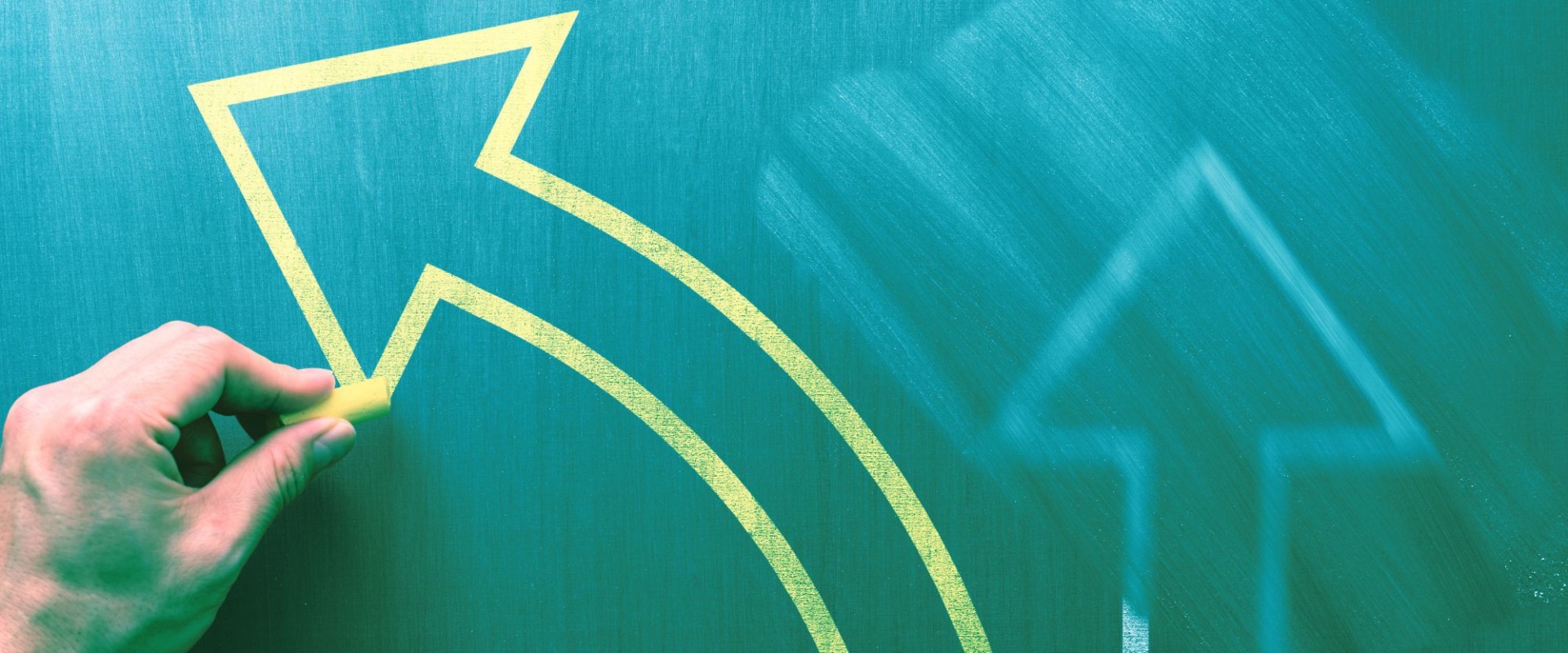 Communicating Change: Strategies for Effective Management Consulting